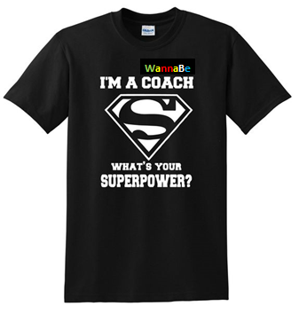 The Rise of the Wannabe Coach. This article focuses on… | by John ...