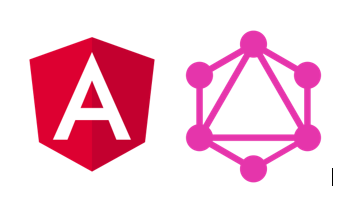 Angular and GraphQL. A quick guide to work with Angular with… | by ...