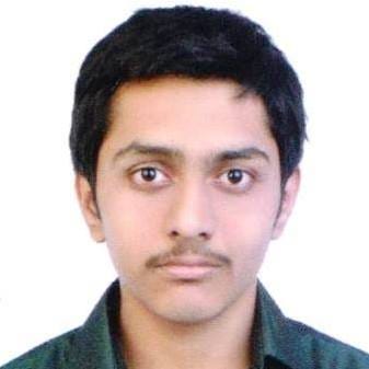 FORESIGHT(2019): Summer Internship Goldman Sachs | G.Vishal | by Student Welfare Group, IIT ...