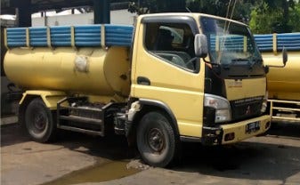 Sedot WC Bandung Atasi Kebersihan Rumah Anda | by sedotwc | Jan, 2024 ...