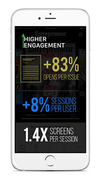 Phoenix: The First 45 Days. Phoenix launched in November 2016 with ...