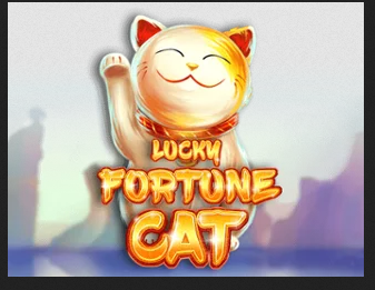 Mengenal Lebih Dekat Slot Fortune Cats: Keberuntungan di Ujung Jari ...
