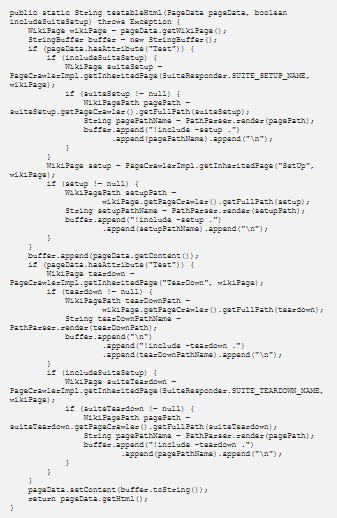 Clean Code. Clean Code, yazılım sektöründe… | by Ali Bayram | Medium