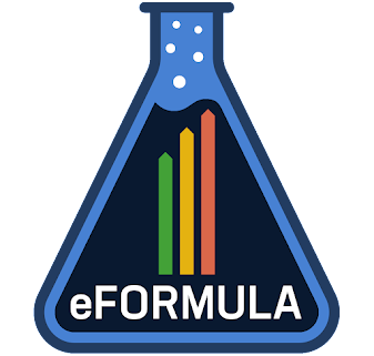 e FORMULA launch. Introduction: | by Babaking | Feb, 2024 | Medium