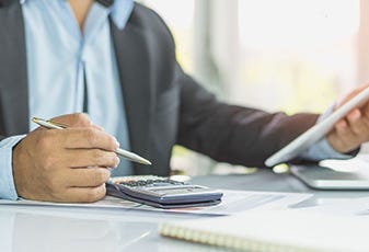 registered tax agent, ato registered tax agentHow can Experienced ATO ...