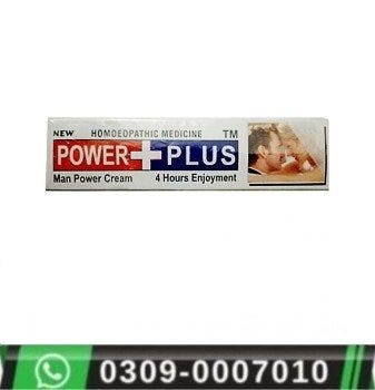 Power Plus Timing Cream In Pakistan 03090007010 | by Hamid Chuhan | Mar ...
