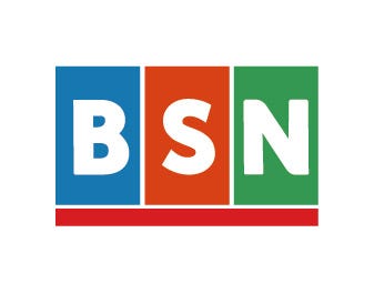 BSN News