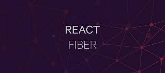 Using React 16 Fragments for the First Time | by John Wolfe | Quick ...