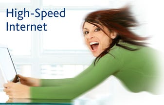 Motive and Clarification of Slow Internet and Slow PC Problems | by ...