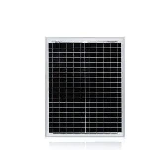 What are the factors that affect the life of solar cells? | by ...