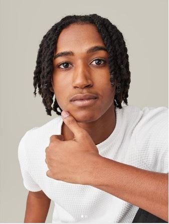 An Austin texas Portrait Photographer Always In Demand - Olivejames ...