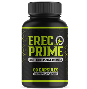 Erec Prime Review 2024: Unveiling Male Health Potency | by Joni | Medium