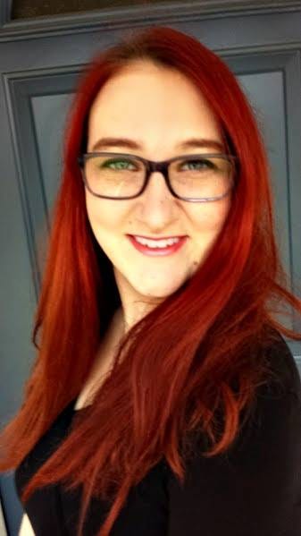 An Interview with Elizabeth Loethen — Executive Member, SSA at St ...