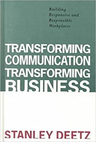 AUDIOBOOK/PDF#( Transforming Communication, Transf | by AUDIOBOOK/PDF ...