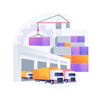 TRAINING EFFECTIVE PURCHASING, STORE & WAREHOUSE MANAGEMENT | by ...