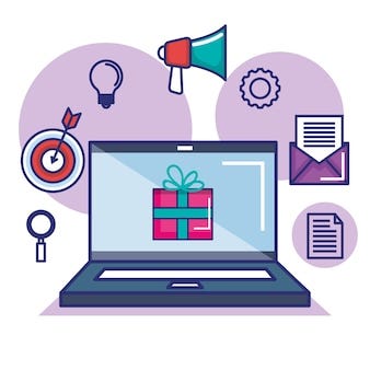 TRAINING DESIGN AND CONCEPT TELECOMMUNICATION MANAGEMENT | by Tino m ...