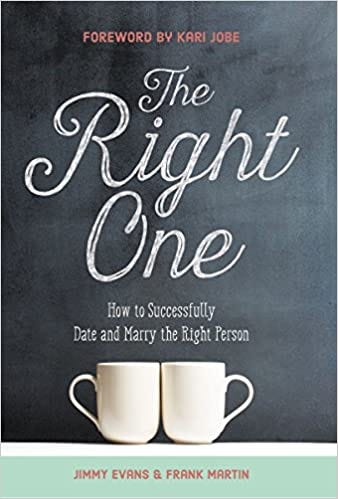 READ/DOWNLOAD*& The Right One: How to Successfully | by Rey | Medium