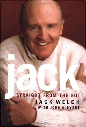 READ/DOWNLOAD( Jack: Straight from the Gut FULL BO | by READ/DOWNLOAD ...