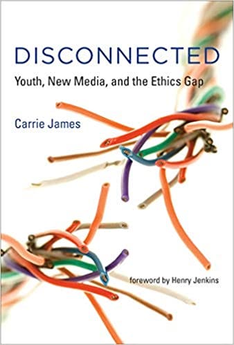 READ/DOWNLOAD#& Disconnected: Youth, New Media, an | by READ/DOWNLOAD ...