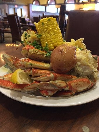 Boomtown Casino Biloxi Ms Buffet | by consultantsfree | Medium