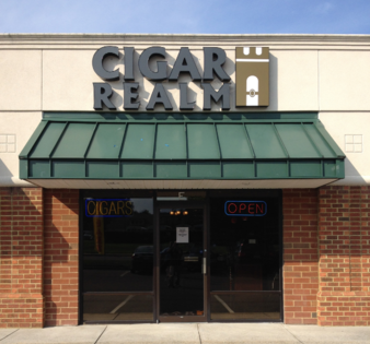 Cigar Accessories Richmond. With the largest selection of premium… | by ...