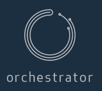Orchestrator/Raft cluster with MySQL using Docker | ITNEXT