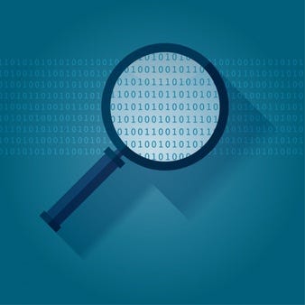 The Ruby Object Model: Exploring How Ruby Is Built Up On The Inside ...