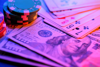 English Betting Commission Frames Needs In New Corporate Methodology ...