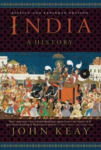 7 Books That Will Help You Know India Better | by WiseReads | Medium
