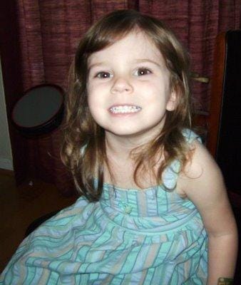 The Murder of Caylee Anthony. Stop supporting Casey Anthony!!! | by ...