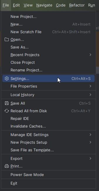 Python 學習紀錄. 先比較各種版本優劣 根據各種網路分享文章，在 windows… | by 簡伯霖（Bo-Lin Jian） | Oct, 2024 | Medium