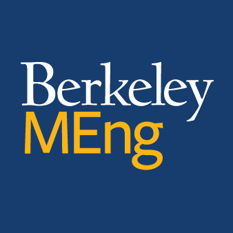 Why should you choose the Berkeley MEng program? Insight from faculty ...
