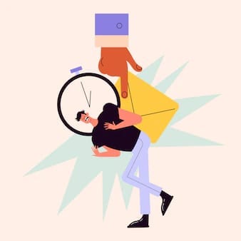 Moving on a Tight Deadline: Strategies for a Quick and Efficient Move ...