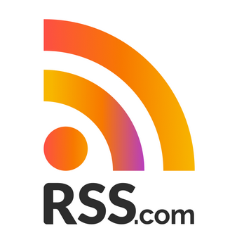 RSS.Com: The Best Option For Indie Podcasters | by Frank Racioppi | Ear ...
