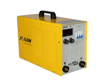 RILON ARC 300 AMPS 3 PHASE WELDING MACHINE https://www.rilonwelding.in ...