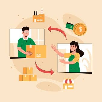 Cash Conversion Cycle Calculation — Microsoft Excel | by A.I Hub | Medium
