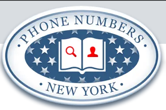 Yates County Phone Number Search Address: 1201 E Bluff Dr, Keuka Park ...