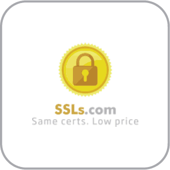 SSLs.com. SSLs.com is a reputable online platform… | by Rohit Ghaisas Travel Blogger ...