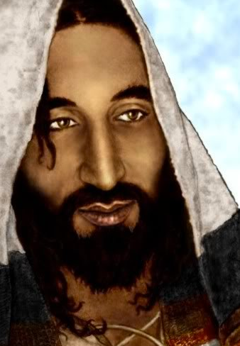 The Jesus Creed. This, I believe. | by Tom Goddard | Evolving Love | Medium