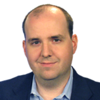It’s all worth knowing. CBS Sports NBA writer and Hardwood… | by Jared ...