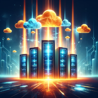 Unveiling the Power of ELK Stack in AWS: Elevate Your Log Analytics ...