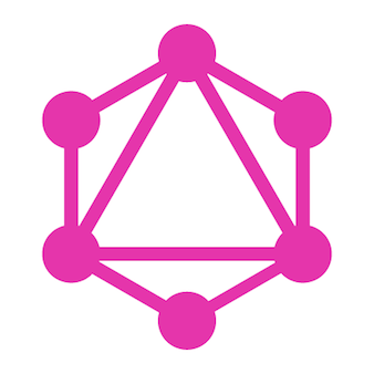 GraphQL Resolvers: Best Practices | by Mark Stuart | The PayPal Technology Blog | Medium