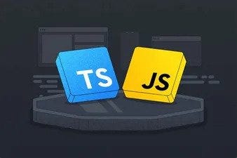 Why Choose TypeScript Over JavaScript (or Vice Versa): A Comprehensive ...