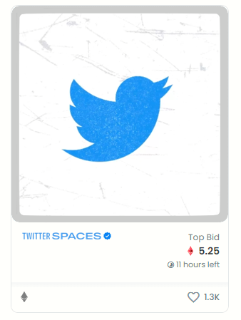 3 Things NFT-Twitter has Taught Me. | by Tom DeCicco | Unnamed.gg | Medium