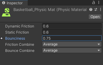 Unity VR-Grab Interactables Continued | by Kenny McLachlan | Medium