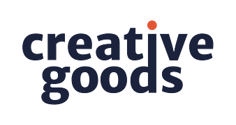 About – Creative Goods – Medium