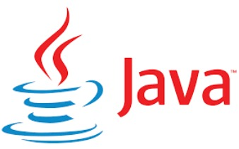 Java Virtual Machine and its Architecture | by Dan Dias Abeyesinghe ...