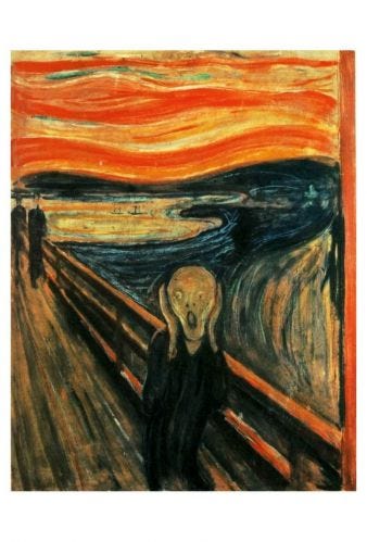 The 5 most terrifying ERRORS made when creating/managing a company that ...