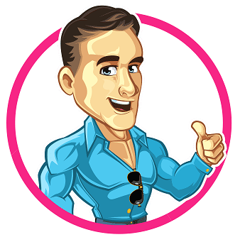 Ladykiller.nl. Ladykiller.nl | by MD Noyon Miah | Medium