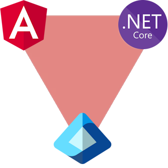 Angular + ASP.NET + Azure Active Directory B2C | by Jordan Lee | Medium